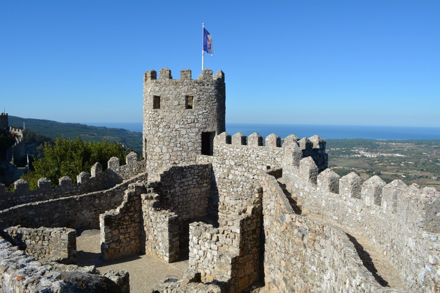 World's Strongest Castles - Architecture of Cities