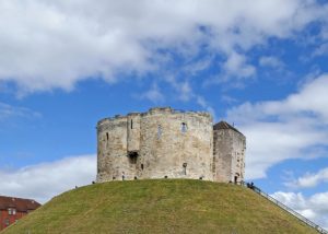 Norman Architecture and the Top 15 Norman Buildings - Architecture of ...