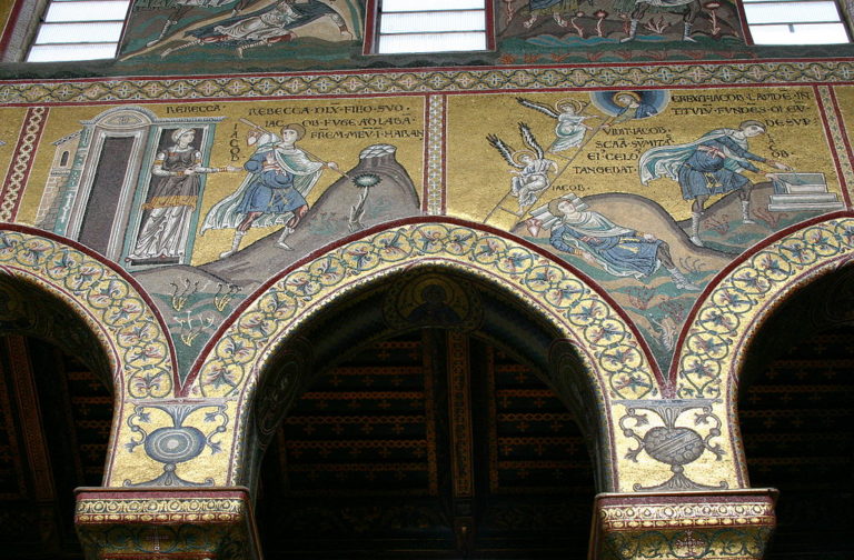 Norman Architecture and the Top 15 Norman Buildings - Architecture of ...