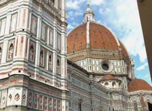 Top 25 Examples of Renaissance Revival Architecture - Architecture of ...