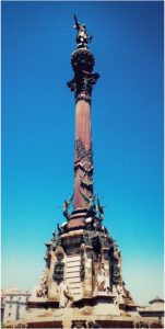 Top 8 Ancient Roman Victory Columns - Architecture of Cities