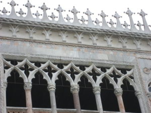 Architecture of Venice, Italy - Architecture of Cities