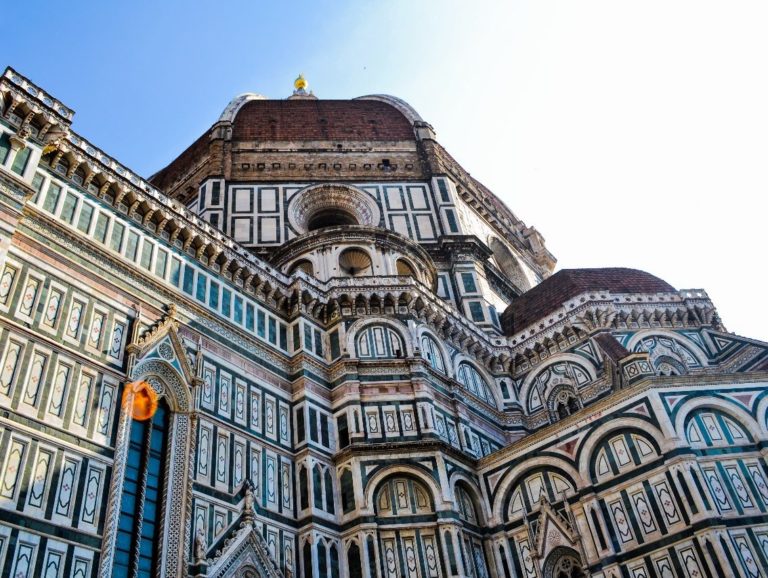 Top 25 Examples of Gothic Architecture – Architecture of Cities