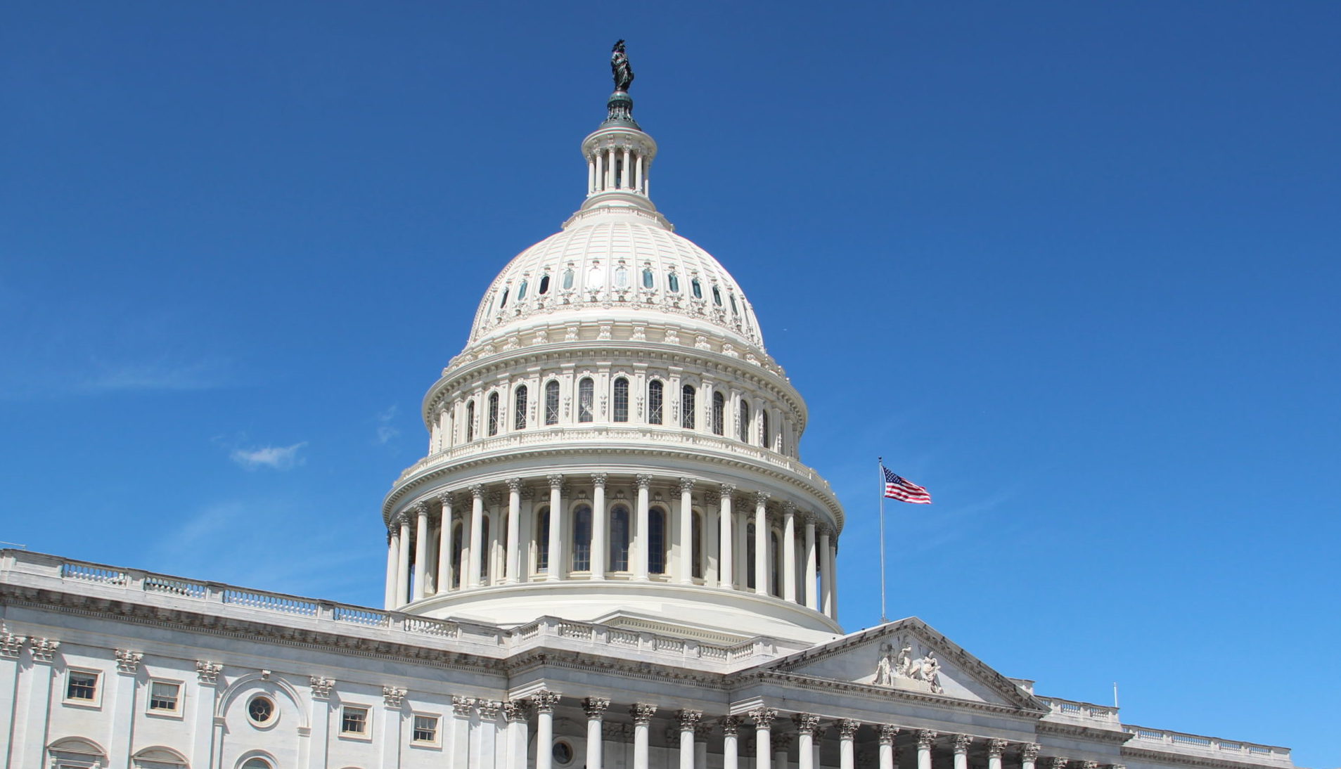 Top 25 Examples of Neoclassical Architecture - Architecture of Cities