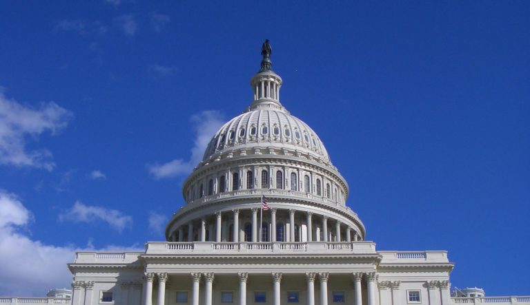 Top 25 Examples of Neoclassical Architecture - Architecture of Cities