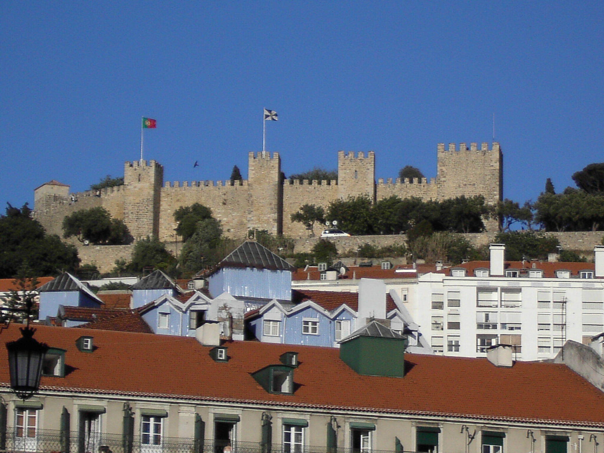 World's Strongest Castles - Architecture of Cities