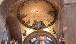 Top 15 Examples of Byzantine Revival Architecture - Architecture of Cities