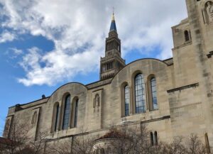 Top 15 Examples of Byzantine Revival Architecture - Architecture of Cities
