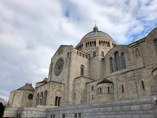 Top 15 Examples of Byzantine Revival Architecture - Architecture of Cities