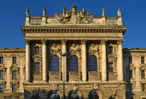 Top 20 Examples of Baroque Revival Architecture - Architecture of Cities