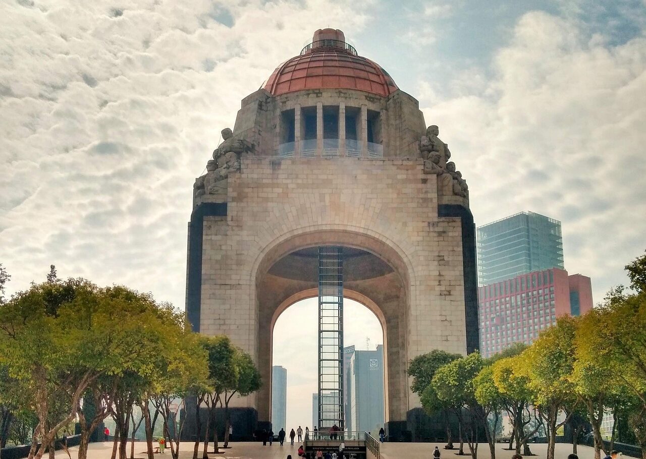 World's Greatest Triumphal Arches - Architecture of Cities