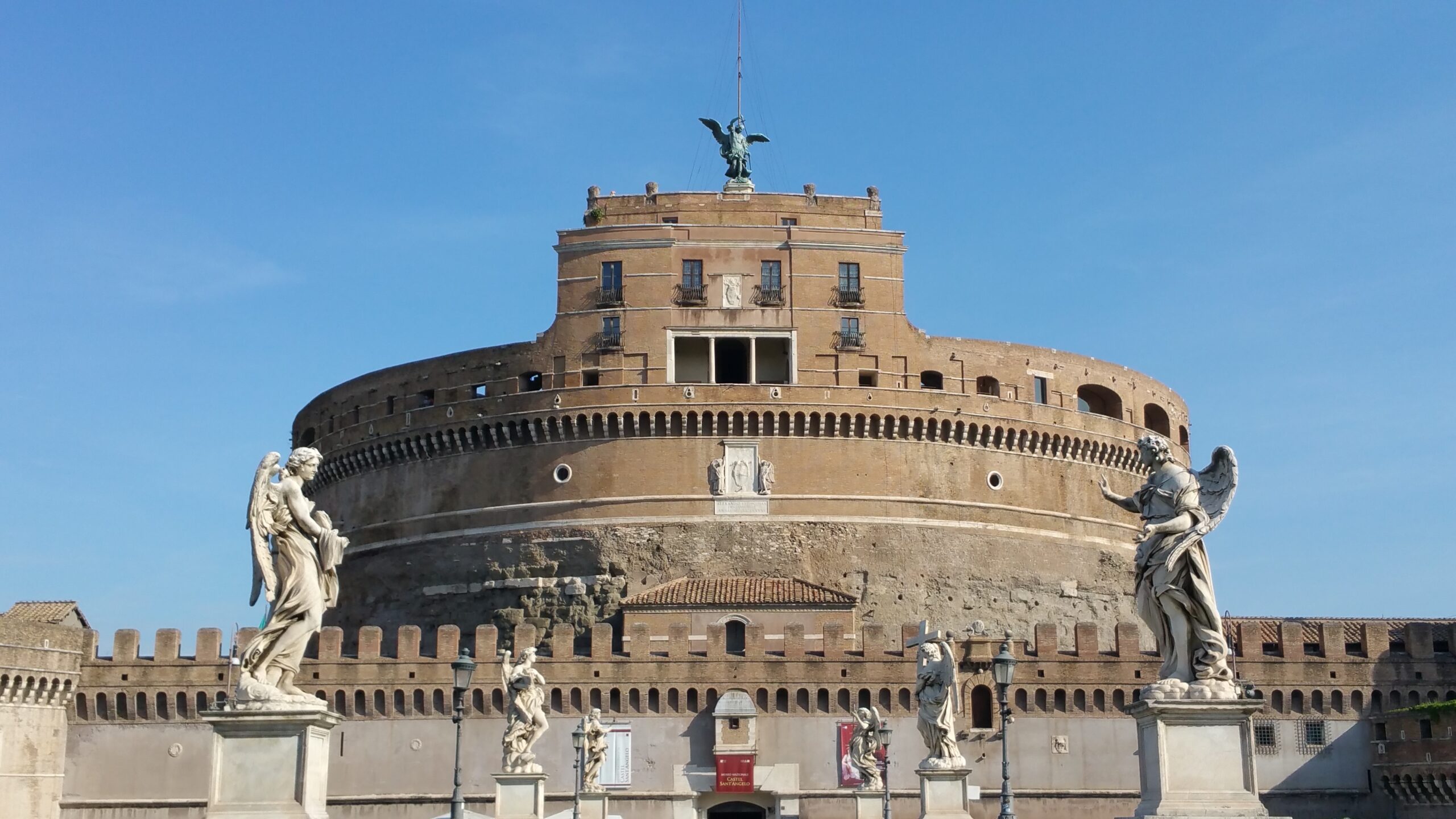 Top 10 Ancient Roman Mausoleums - Architecture of Cities